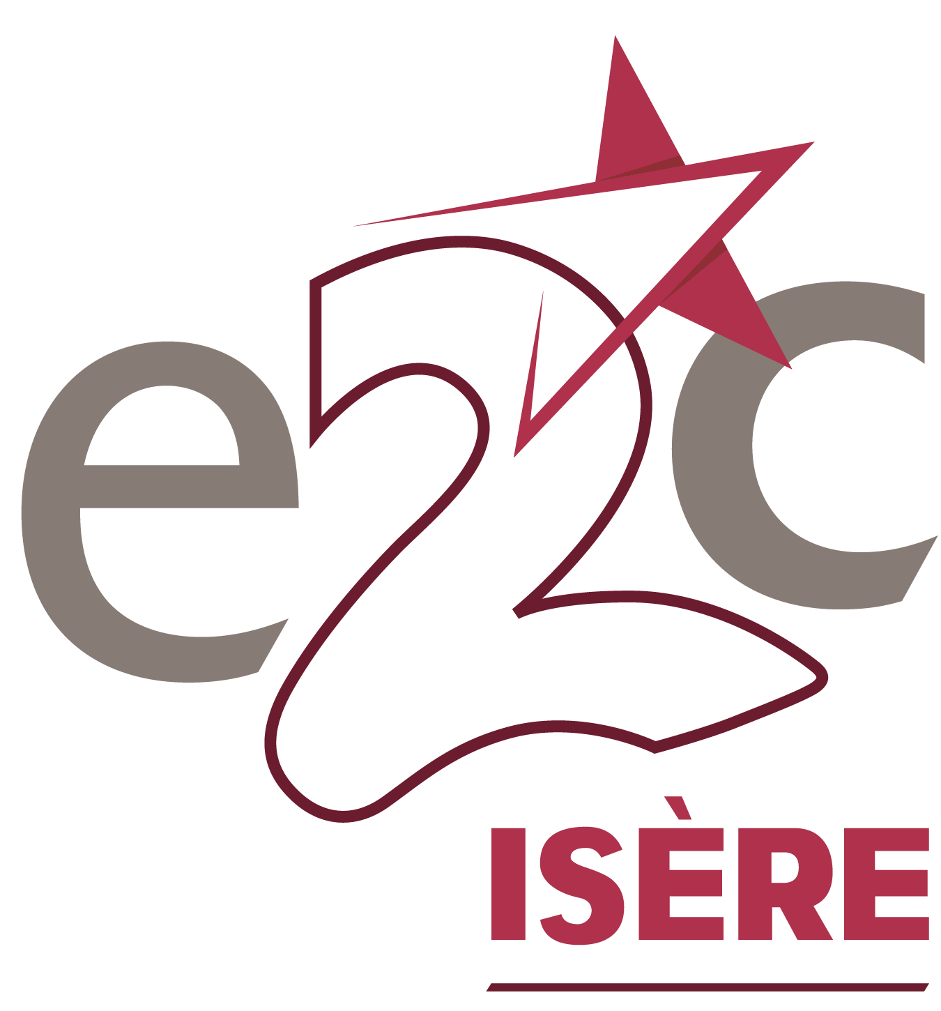 Ecole de la 2° Chance (E2C) Isère - CAPI Entreprendre